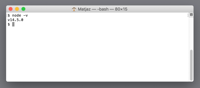 The complete guide to customizing a Tailwind CSS theme