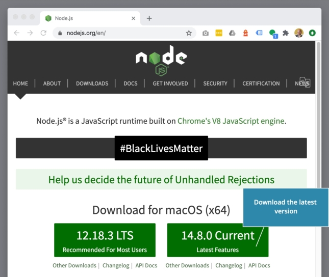 The complete guide to customizing a Tailwind CSS theme