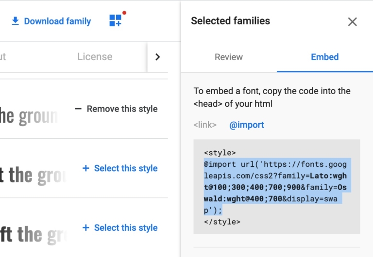 The Complete Guide To Customizing A Tailwind Css Theme
