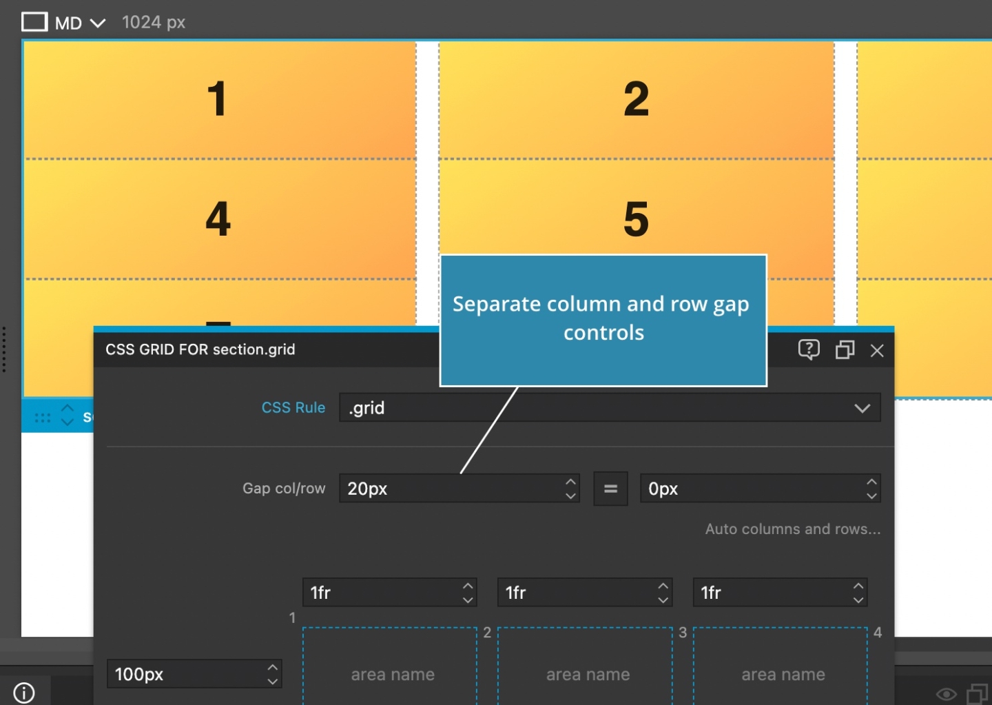 Pinegrow Web Editor 7 with 7.0x - Nov 28 and Dec, 2022 | Pinegrow Web ...