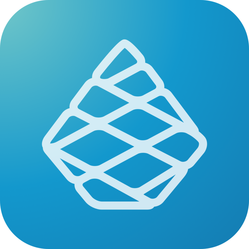 Pinegrow Web Editor 6.21 & 6.2 - 16. Nov, 2021 | Pinegrow Web Editor