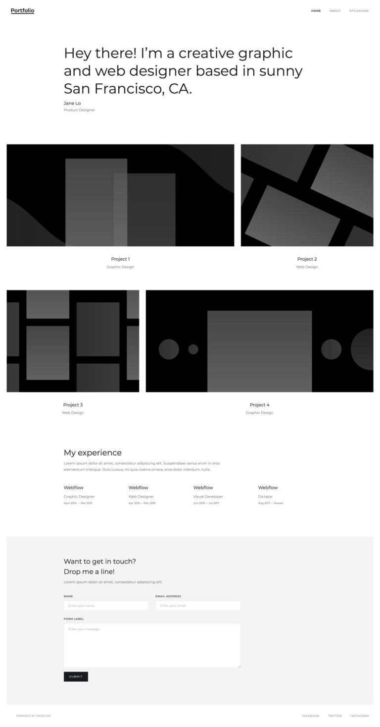 Converting HTML to WordPress