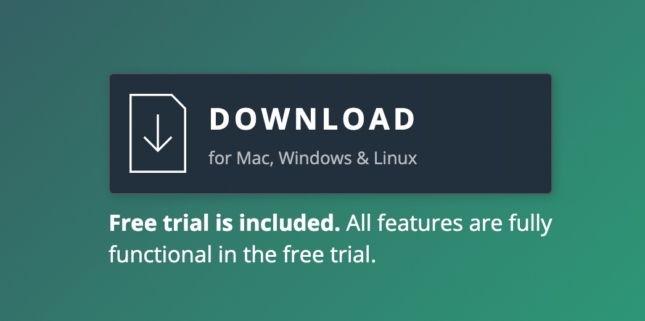 Vue Designer — A Visual Editor For Building Vue Applications Pinegrow
